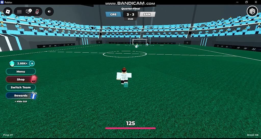 Roblox Player freezing and crashing - Engine Bugs - Developer Forum ...