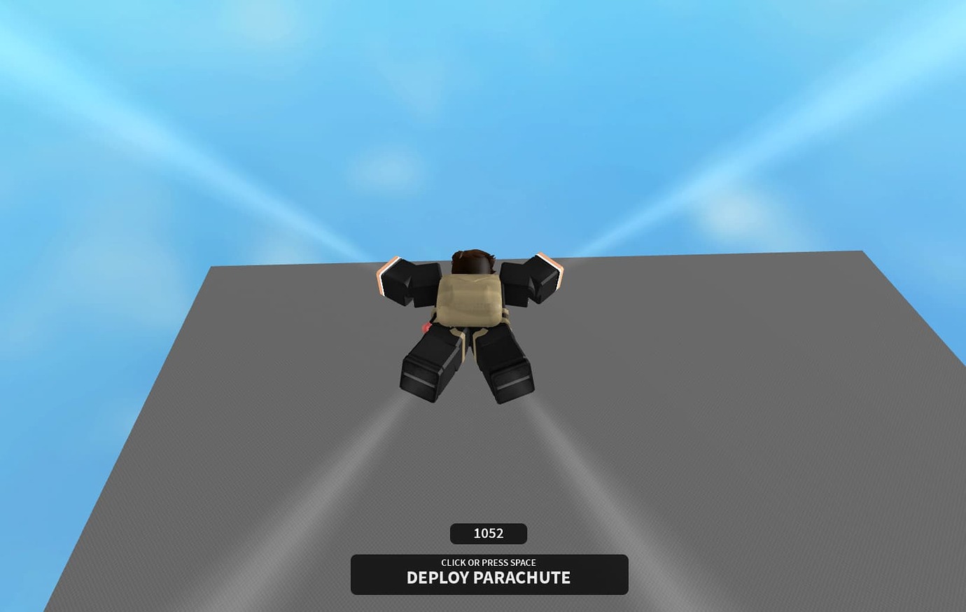 Phoenix Skydiving System - Community Resources - Developer Forum | Roblox
