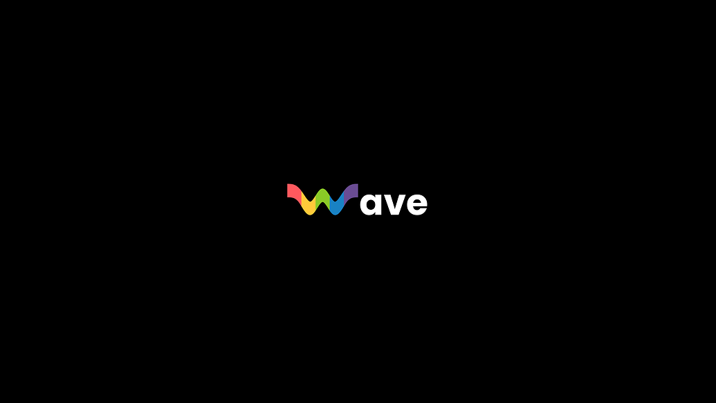 Introducing Wave | Plugin Suite - Bulletin Board - Developer Forum | Roblox