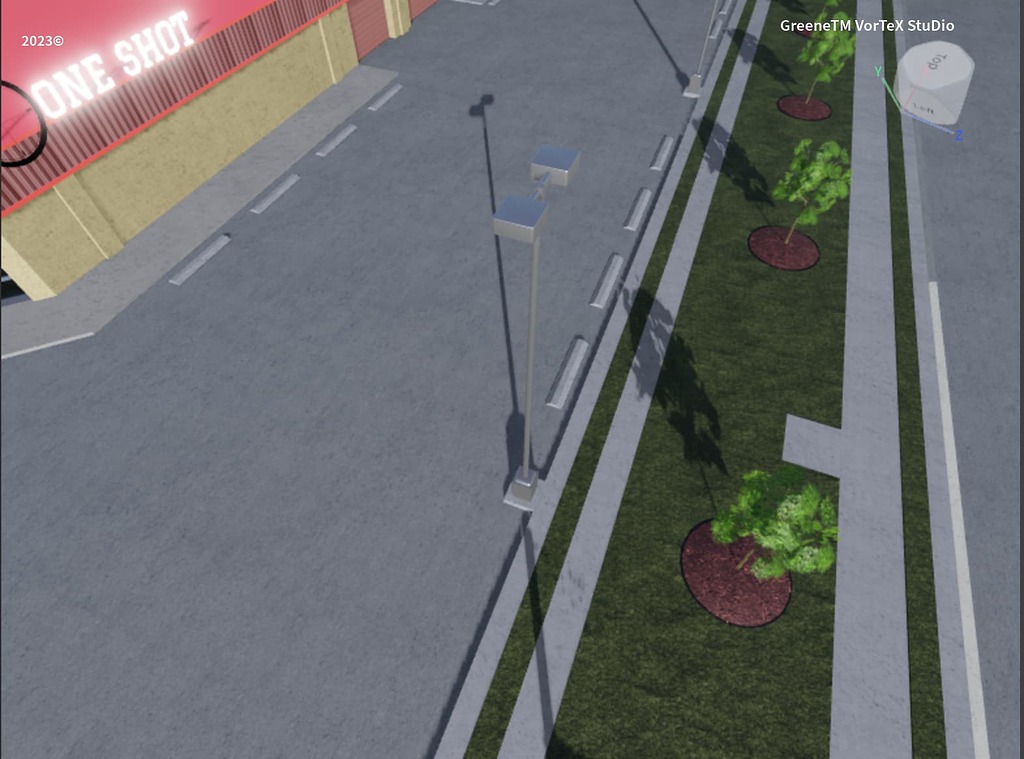 Need help disabling shadows after a certain time - Scripting Support - Developer Forum | Roblox