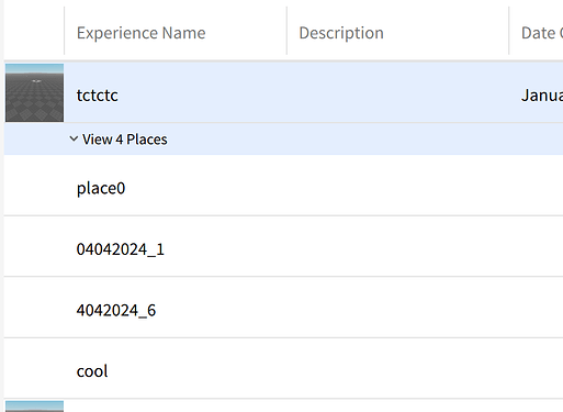 Non-sequential Asset ID Generation Coming Soon - Announcements ...