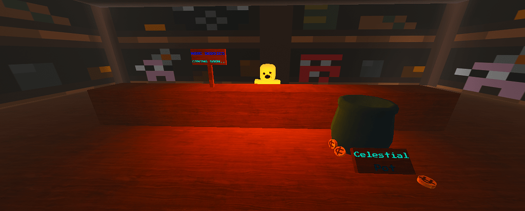 [ALL INFO] The Binding Of Isaac TD: Bloxbirth - Bulletin Board ...