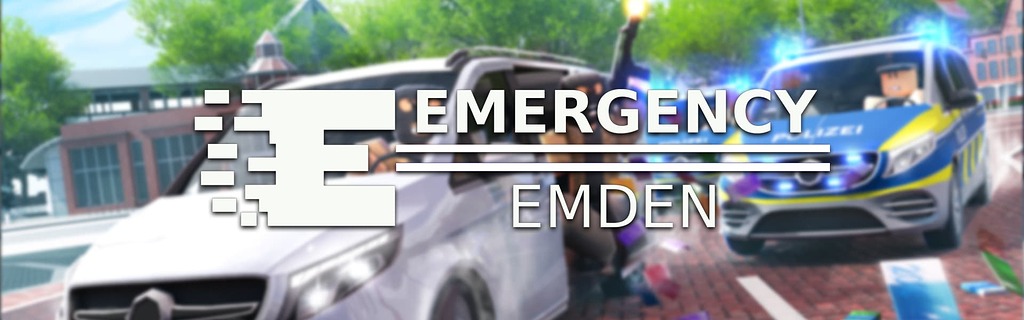 Emergency Emden Update - Bulletin Board - Developer Forum | Roblox