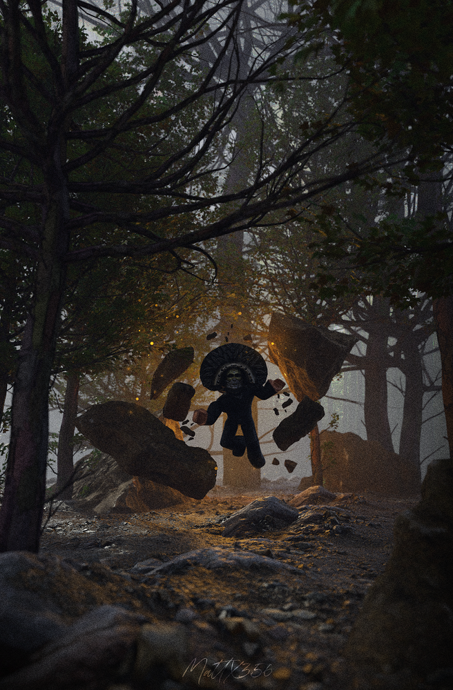 Graphic Designer open for work - EggDrinkers - Portfolios - Developer ...