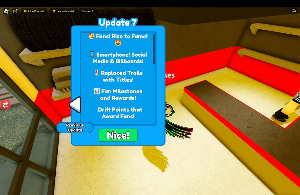 UI Page Layout uncentering frame - Art Design Support - Developer Forum ...