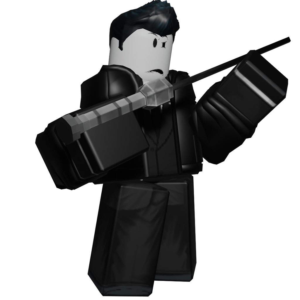 Feedback For Renders! - Creations Feedback - Developer Forum | Roblox