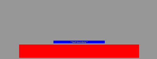 How to properly position GUI elements according to screen resolution - Art Design Support ...