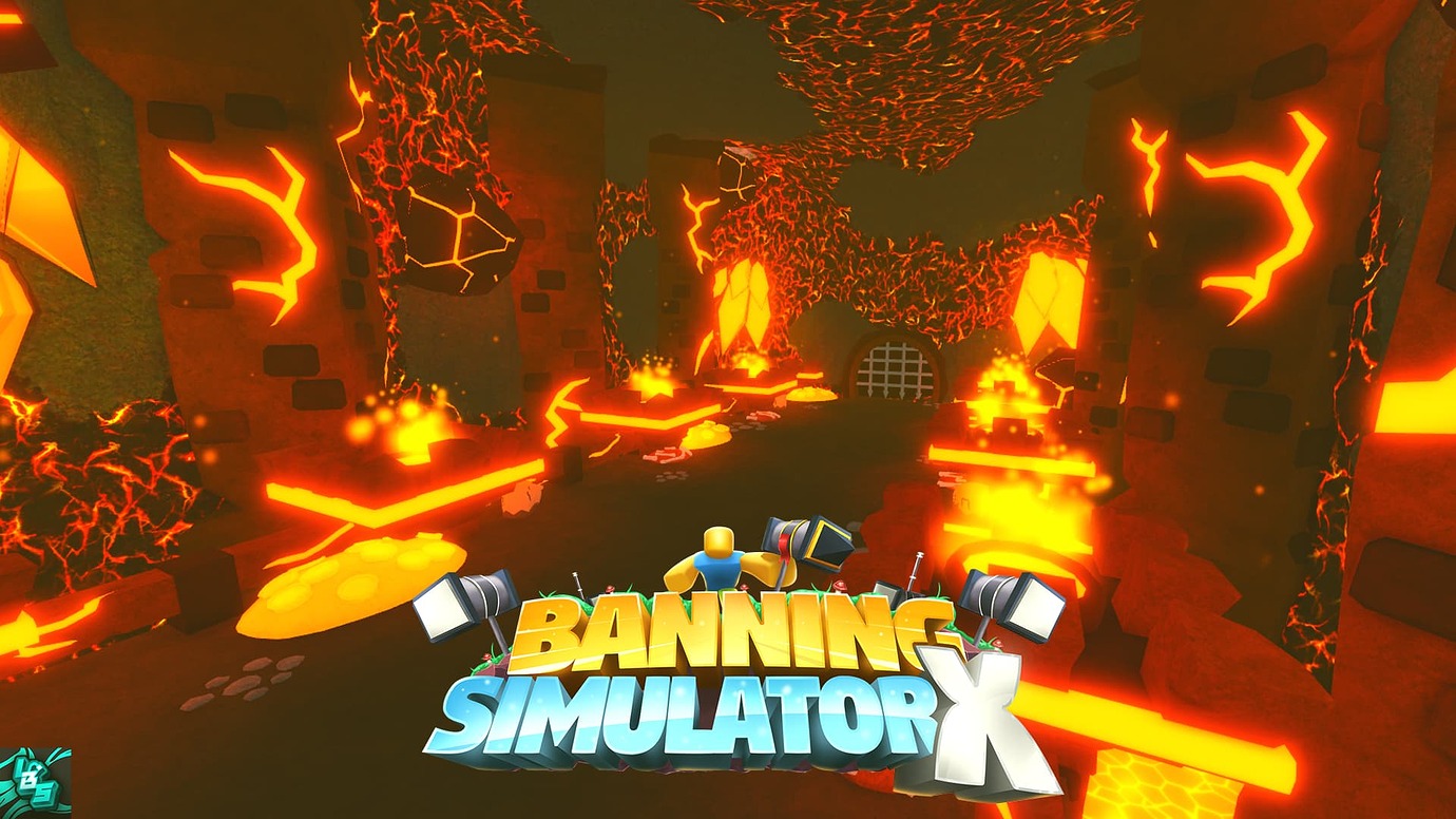Banning Simulator X Changelog - Bulletin Board - Developer Forum | Roblox