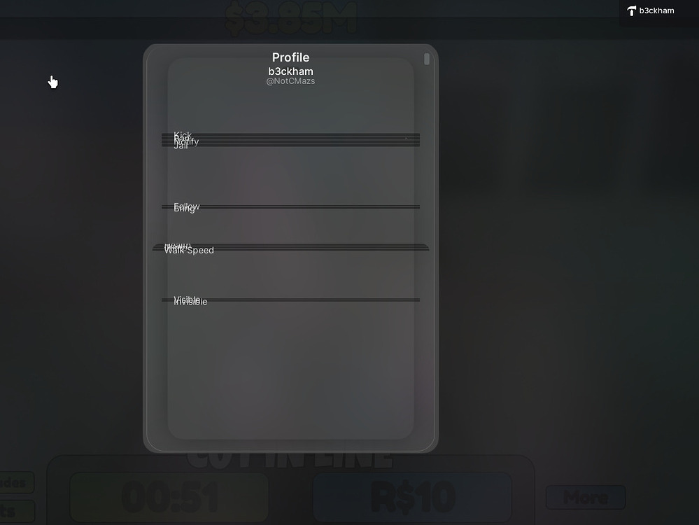 Exe 5 | Most Stunning Admin Panel - Community Resources - Developer ...