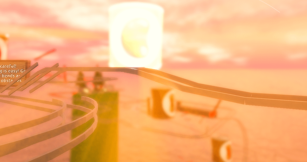 Insanely realistic brick! - Creations Feedback - Developer Forum | Roblox