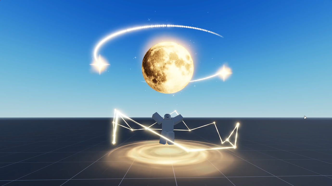 IceDev's Portfolio - Portfolios - Developer Forum | Roblox