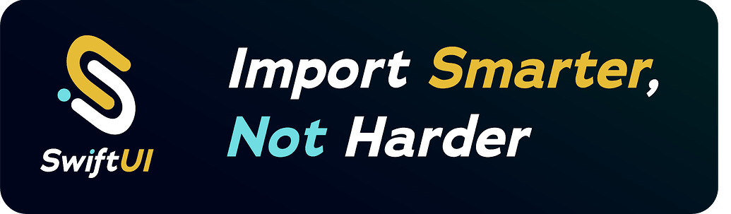 [BETA] SwiftUI | Mass Import Images At It's True Resolution! - Community Resources - Developer ...