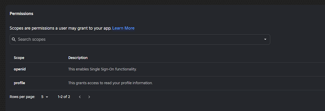 Roblox - Discord Verification System - Scripting Support - Developer Forum | Roblox