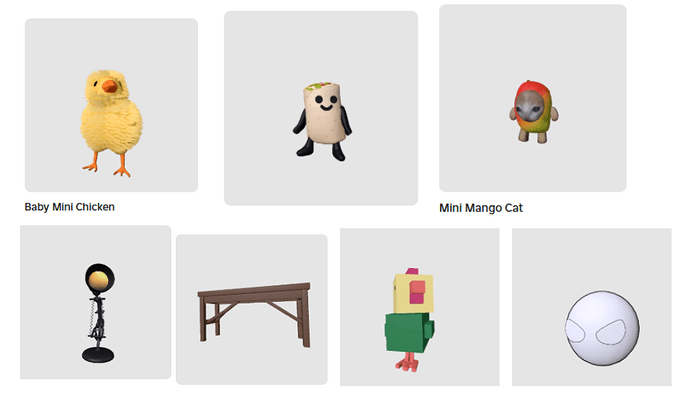 Implementing Consistent Moderation & Strict Interpretation of UGC Bundle Guidelines - Website ...