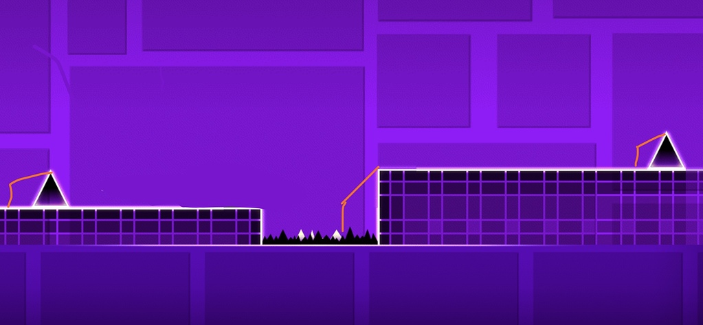 How do I make a 2d game look 2d? - Scripting Support - Developer Forum ...