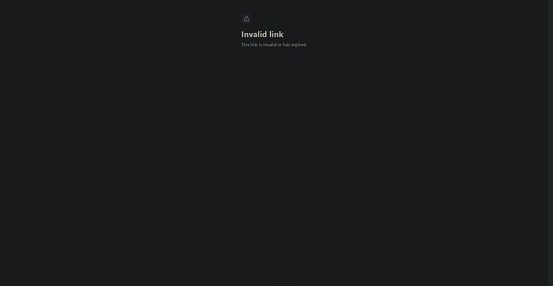 Invalid Stripe link - Platform Usage Support - Developer Forum | Roblox