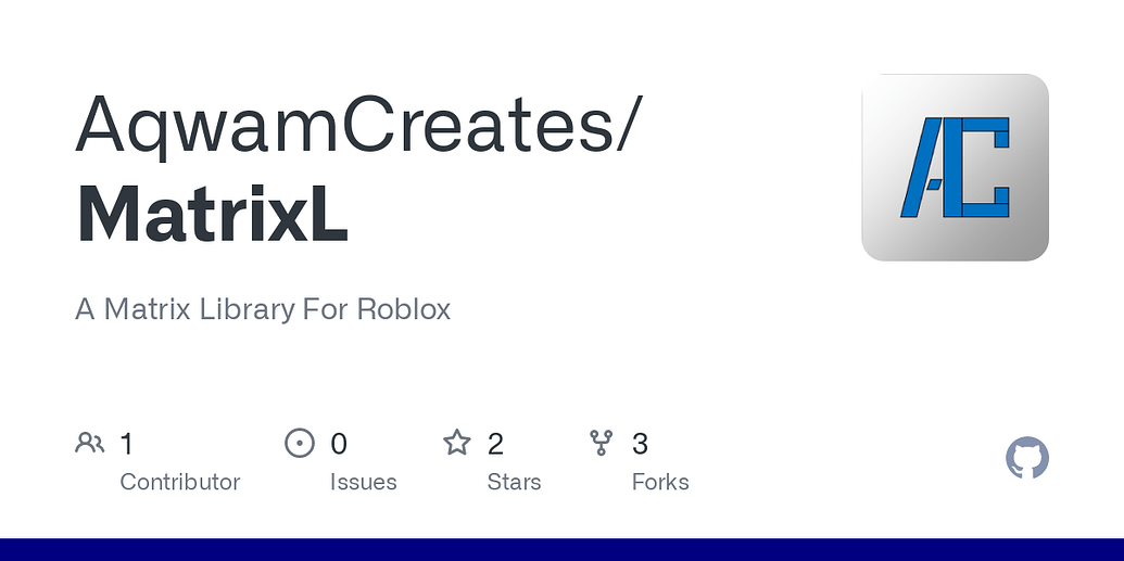 DataPredict [Release 2.0] - Machine Learning And Deep Learning Library ...