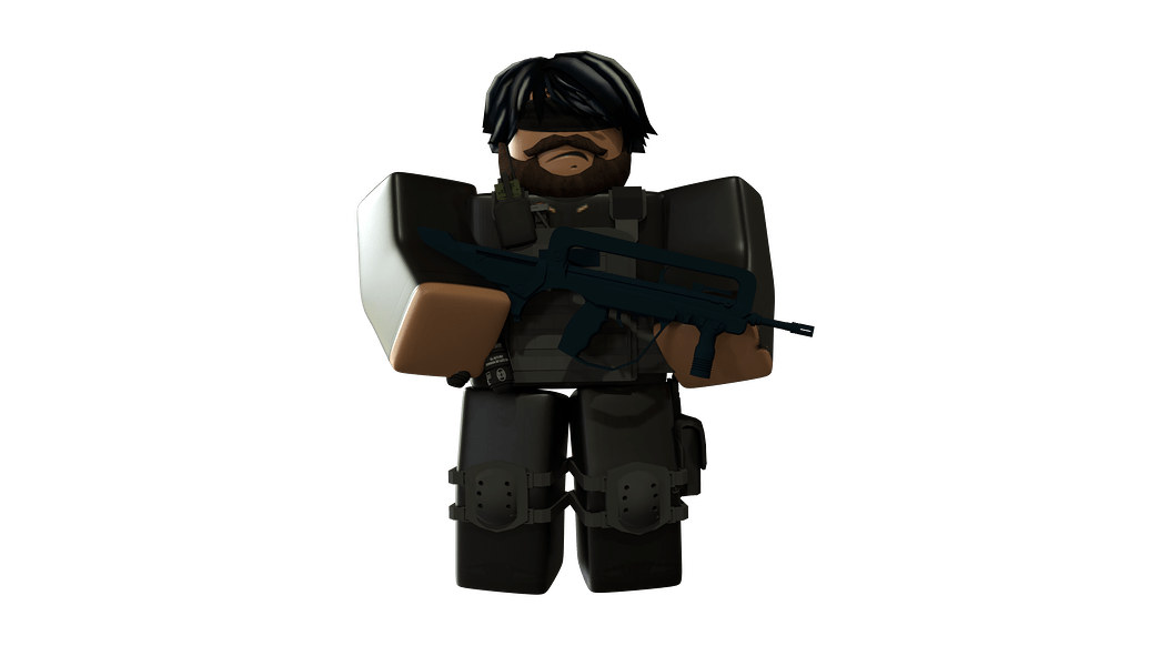 Roblox Renders | Free to use - Community Resources - Developer Forum ...