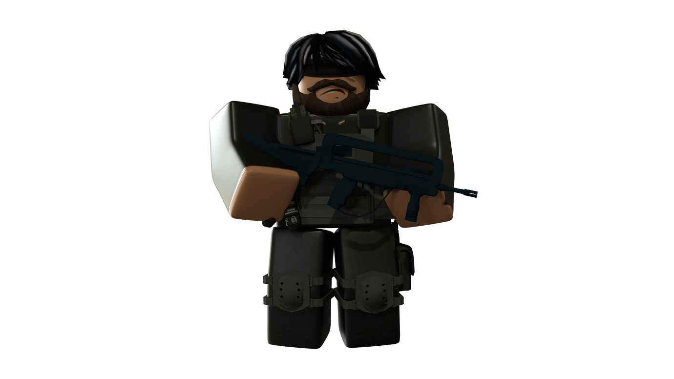 Roblox Renders | Free to use - Community Resources - Developer Forum ...