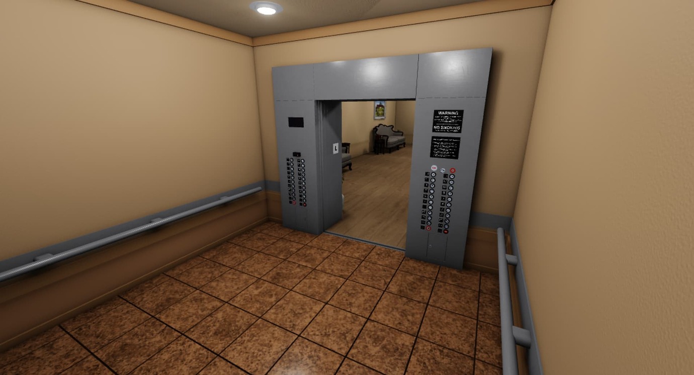 Lobby & Shop GUI Feedback - Creations Feedback - Developer Forum | Roblox