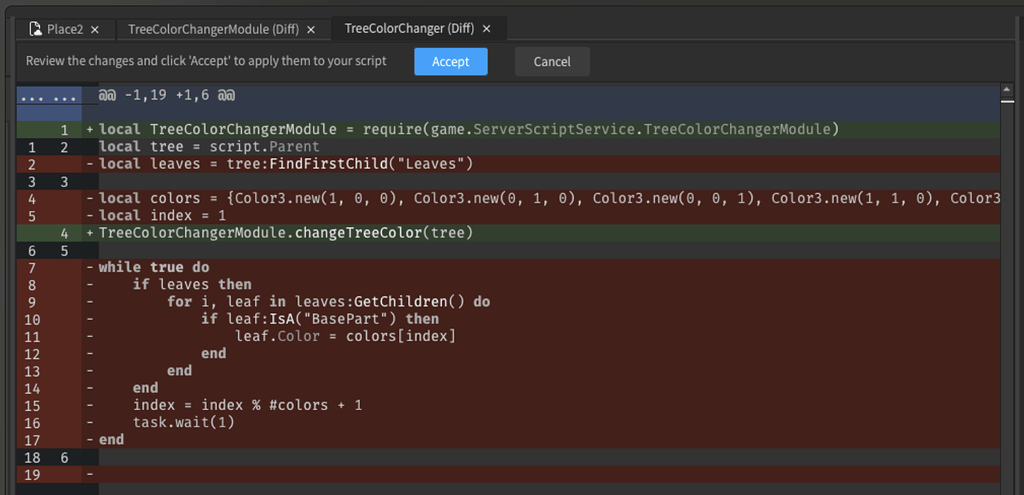 Assistant Updates: Giving you more control of Assistant - Announcements ...