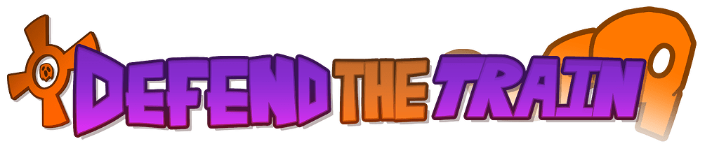 Defend The Train - Version 0.6.2 - Bulletin Board - Developer Forum ...