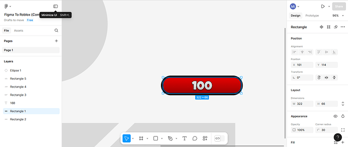 Overview of development skills - Community Tutorials - Developer Forum ...