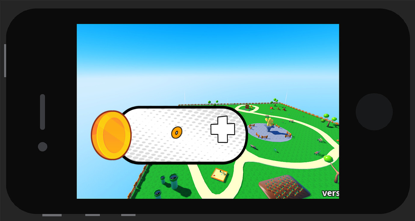 Ui constraint not working - Art Design Support - Developer Forum | Roblox