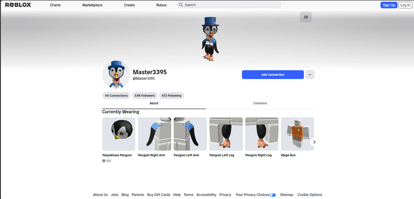 Restore Place Visits Visibility on User Profiles - Website Features ...