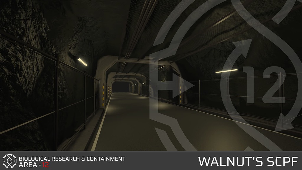 Feedback on this SCP Game I'm making? - Creations Feedback - Developer Forum | Roblox