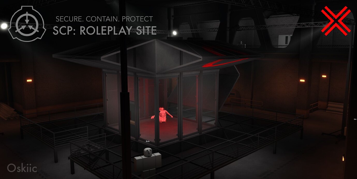 Oskiic | Builder Portfolio - Portfolios - Developer Forum | Roblox