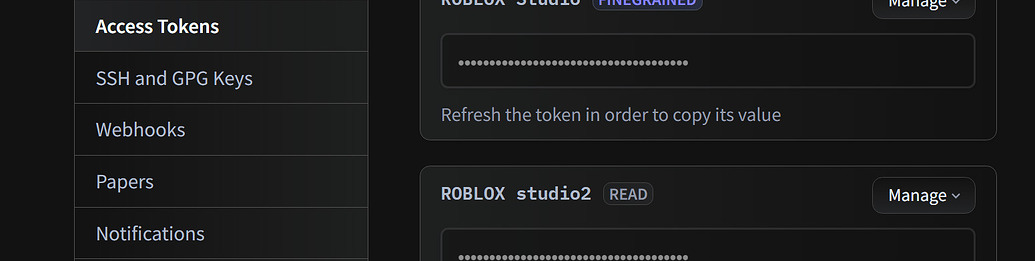 [FREE] ROBLOX Mistral 7b AI Chatbot Agent: Aware, Infinite Agents, 2000 ...