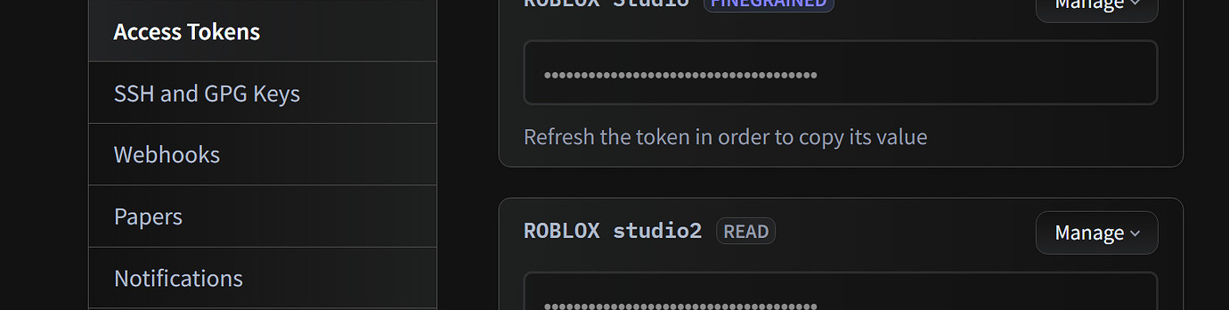 [FREE] ROBLOX Mistral 7b AI Chatbot Agent: Aware, Infinite Agents, 2000 ...