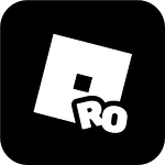 RoLauncher - Custom Roblox Launcher (not Bootstrapper) (Open Source ...