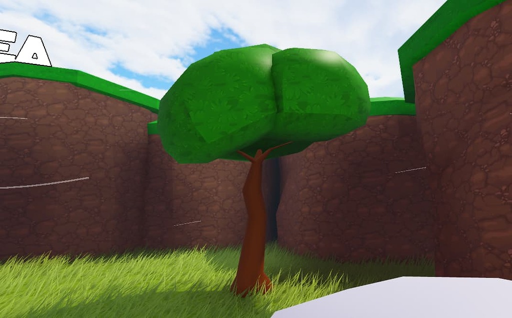 Customizable Low Poly Tree - Community Resources - Developer Forum | Roblox