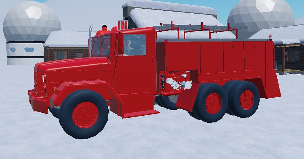 October 15, 2023 Off-roading epic changelog - Bulletin Board ...