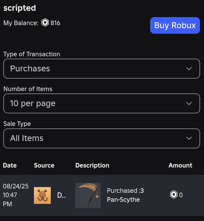 Claiming a UGC Limited serial that was already claimed months prior ...