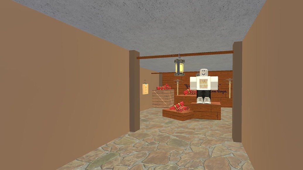 Game Approval Rating - efficient ways to increase? - Creations Feedback ...