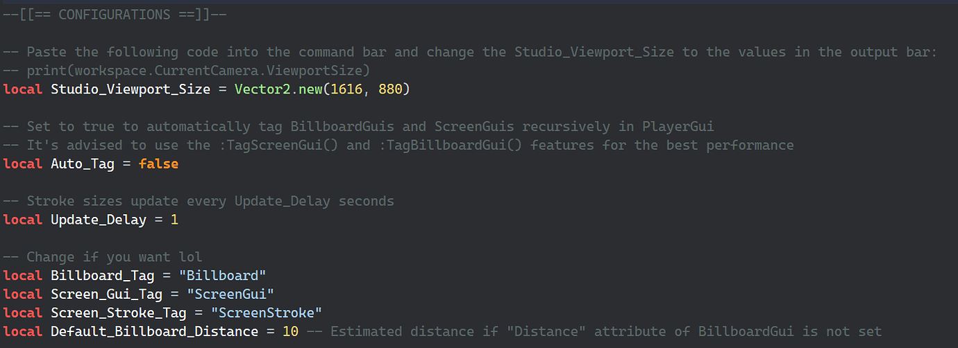 UIStrokeAdjuster - Properly scale your UIStrokes! - Community Resources ...