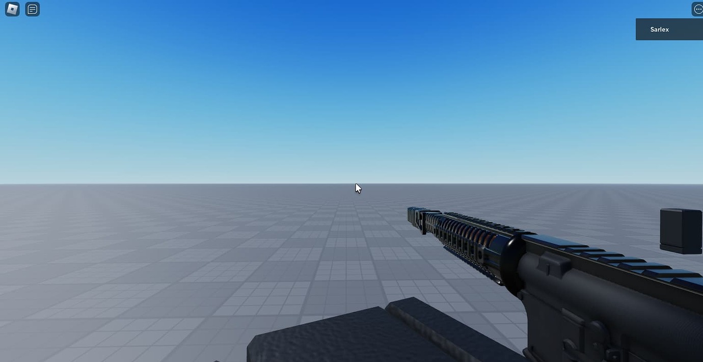 CFrame rotation problems - Scripting Support - Developer Forum | Roblox