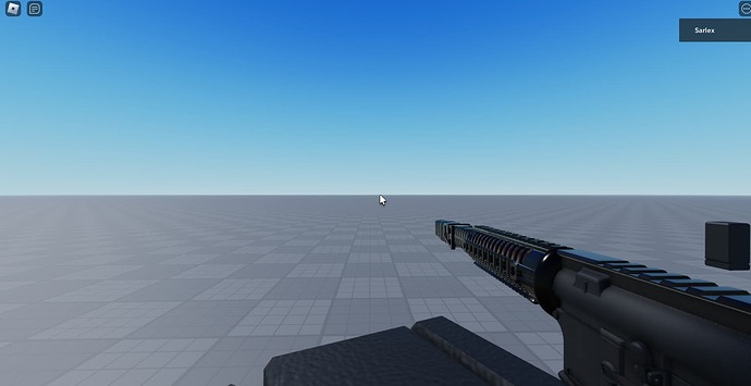 CFrame rotation problems - Scripting Support - Developer Forum | Roblox