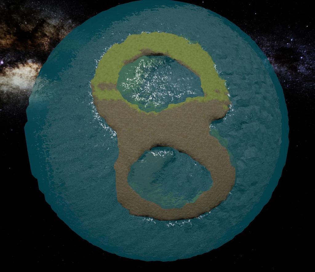 Terrain & Material Variants - Scripting Support - Developer Forum | Roblox