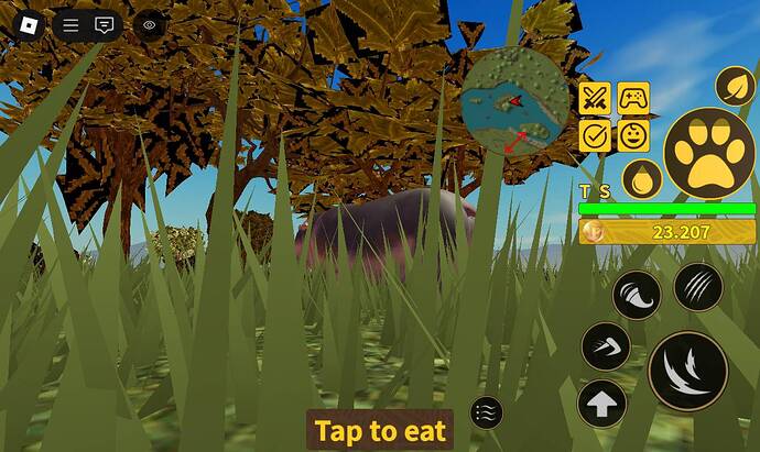 SurfaceAppearance transparent showing black on low-end devices - Engine Bugs - Developer Forum ...