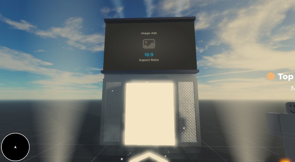 How do you use the main portal template - Platform Usage Support ...