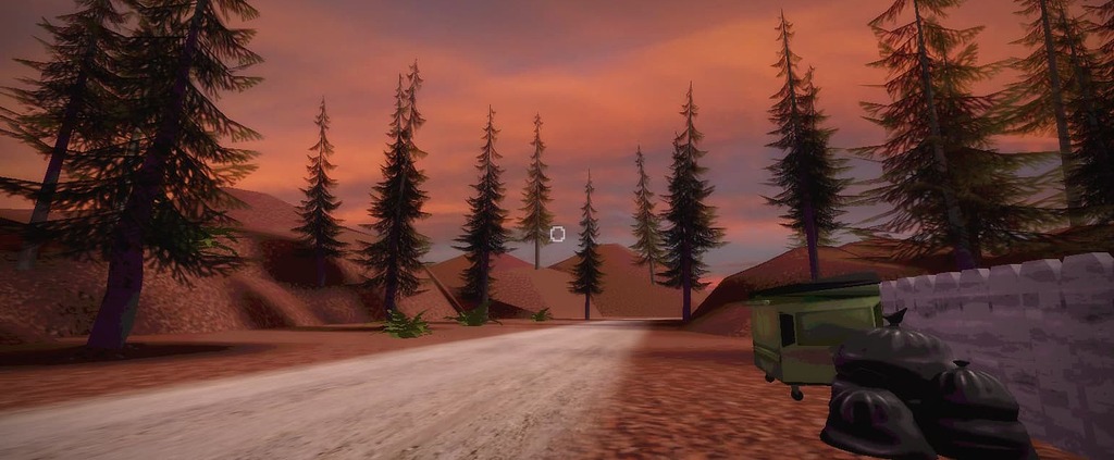 How to achieve Stylized Lighting - Art Design Support - Developer Forum ...