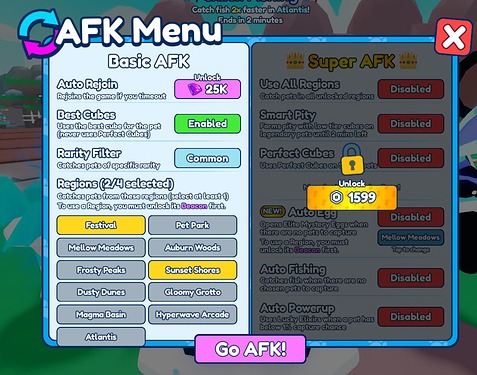 Monetizing A Plugin - Game Design Support - Developer Forum | Roblox