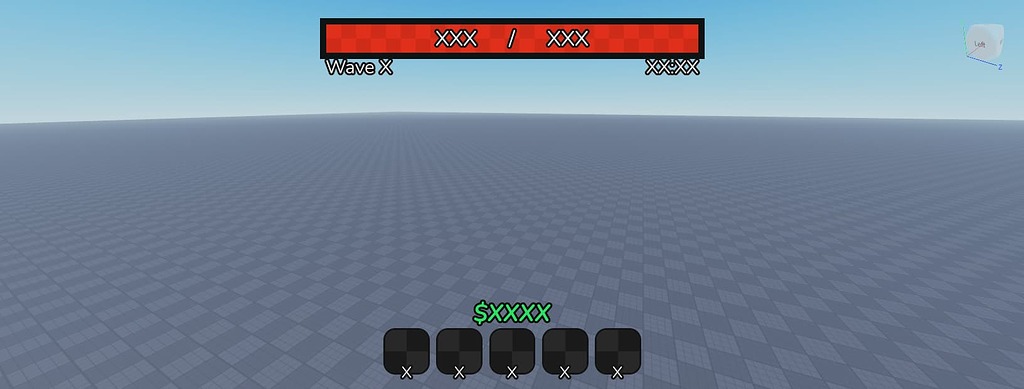 Im Using Ui Layoutsconstraints And Scale Instead Of Offset But My Ui