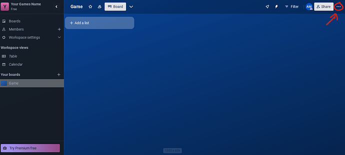 How To Use Trello For Project Management - Community Tutorials ...