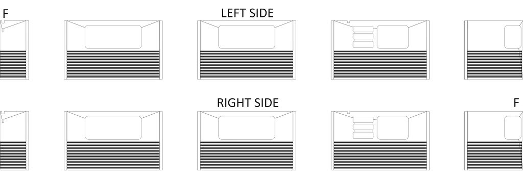 Point Lookout System - Train Wrapping Information - Bulletin Board ...