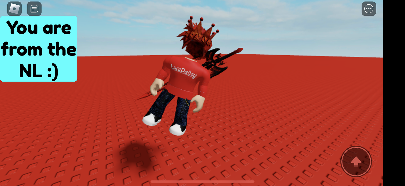 Devlog #1: Starting Out - Creations Feedback - Developer Forum | Roblox